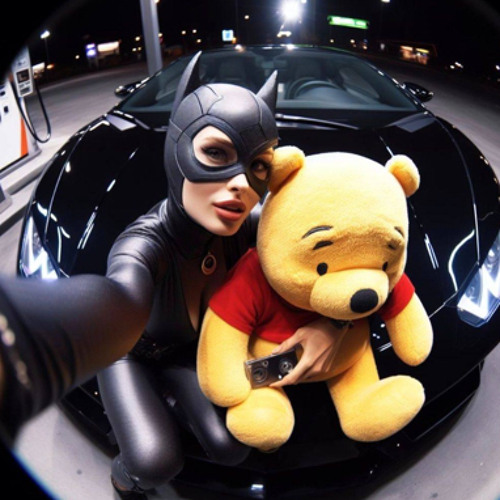 Stream Sal Houdini - I Keep Falling (Lyrics) I'll be everywhere you at ...