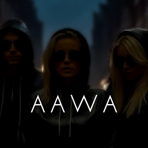 Stream AAWA music | Listen to songs, albums, playlists for free on ...