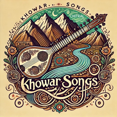 Stream Khowar Songs music | Listen to songs, albums, playlists for free ...