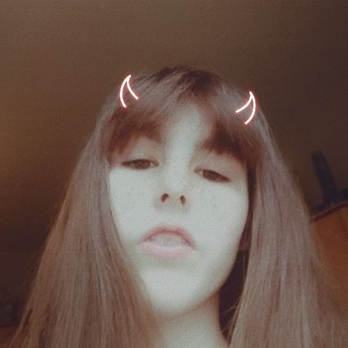 Stream Becca xo music | Listen to songs, albums, playlists for free on ...