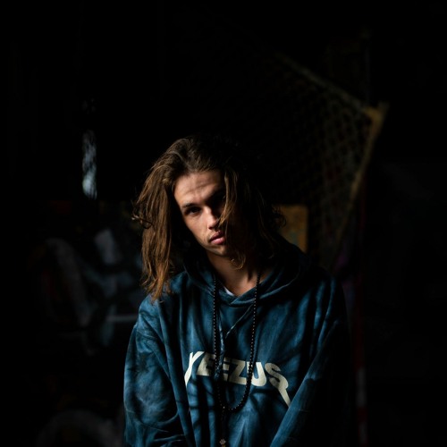 Stream CREY music | Listen to songs, albums, playlists for free on ...