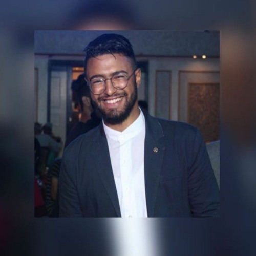 Stream Duke Ahmad Nader music | Listen to songs, albums, playlists for ...