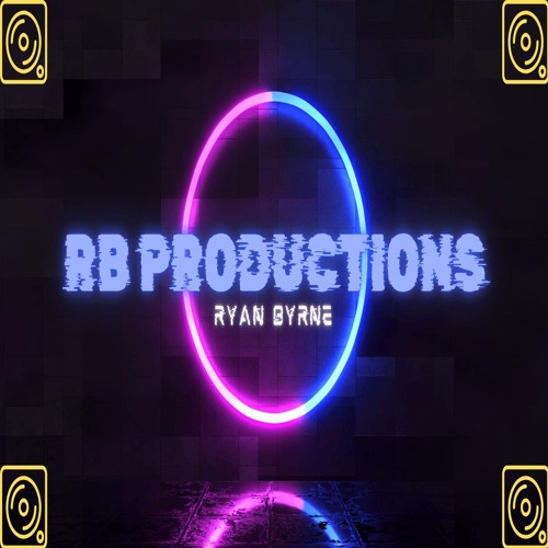 Stream The Womp by RB Productions | Listen online for free on SoundCloud