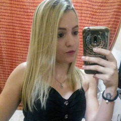 Amanda Marchetti's Instagram, Twitter & Facebook on IDCrawl