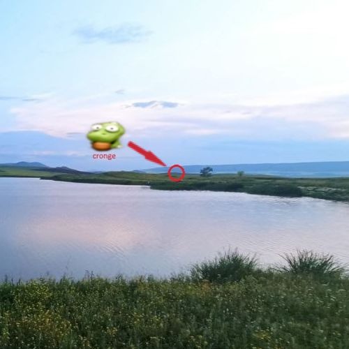 Stream cronge(archive) music | Listen to songs, albums, playlists for ...