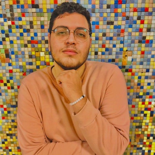 Stream Ahmad Ragab music | Listen to songs, albums, playlists for free ...