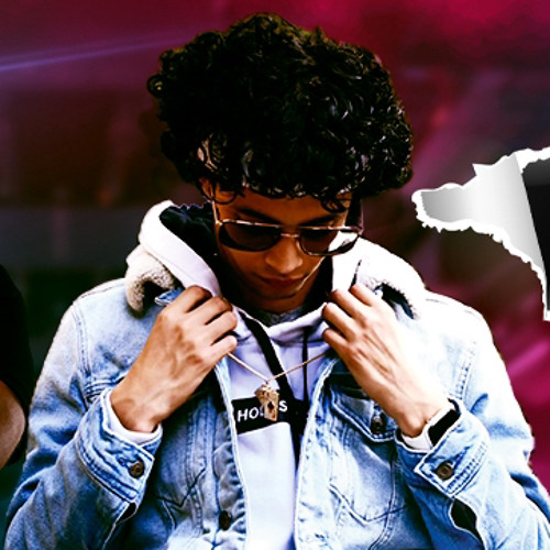 Stream Dj Riley T music | Listen to songs, albums, playlists for free ...