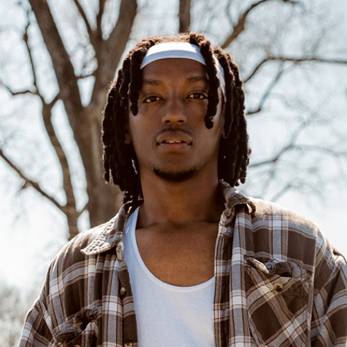 Stream Yakob Dye music | Listen to songs, albums, playlists for free on SoundCloud