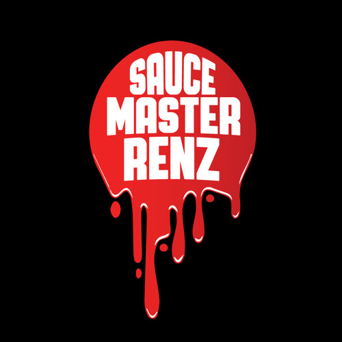 Stream Sauce Master Renz music | Listen to songs, albums, playlists for ...