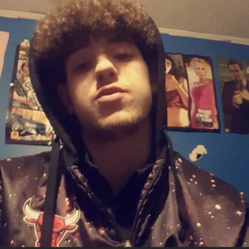 Stream Alex Key music | Listen to songs, albums, playlists for free on ...