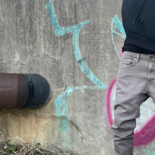 Stream luh day music | Listen to songs, albums, playlists for free on ...