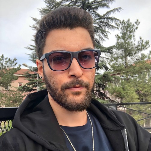 Stream Orhan Berk EMİR music | Listen to songs, albums, playlists for free on SoundCloud