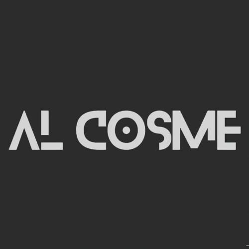 Stream Angel Cosme music | Listen to songs, albums, playlists for free ...