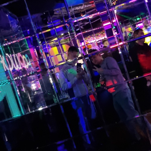 Stream Eric Bamforth music | Listen to songs, albums, playlists for ...