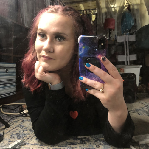 Stream Emma Lynn Cummings music | Listen to songs, albums, playlists ...