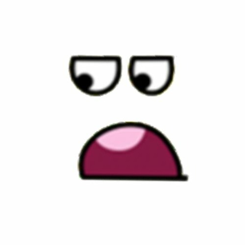 Stream quacky doodle music | Listen to songs, albums, playlists for ...