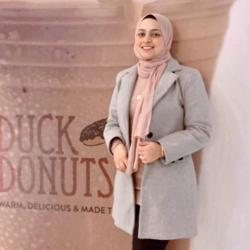 Stream Aya Saeed music | Listen to songs, albums, playlists for free on ...