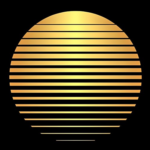 Stream Enhance Your Home’s Safety With 3M Security Window Film The ...