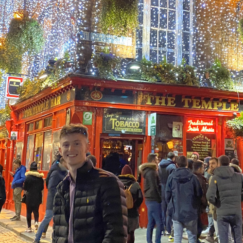 Stream Matt.Edwards music | Listen to songs, albums, playlists for free ...