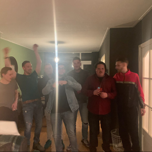 Stream Timo van Boordt music | Listen to songs, albums, playlists for ...