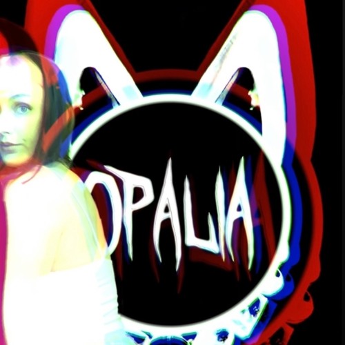 Stream OPALIA music | Listen to songs, albums, playlists for free on ...