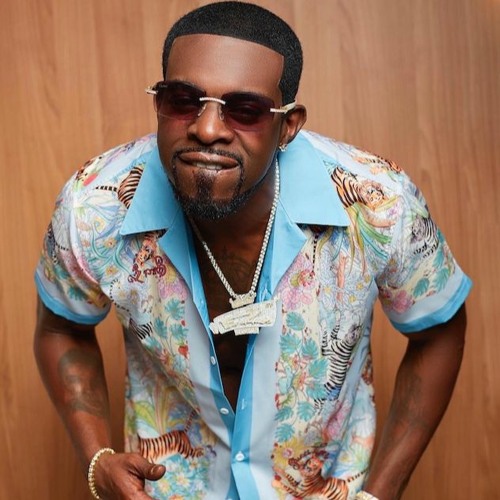 Stream CEO PRYME music | Listen to songs, albums, playlists for free on ...