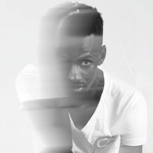 Stream Sindile Mayekane music | Listen to songs, albums, playlists for free on SoundCloud