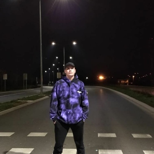 Stream leksa music | Listen to songs, albums, playlists for free on ...