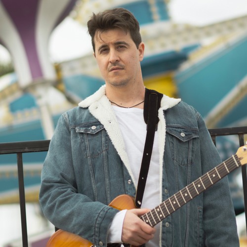 Stream Scott Rocco music | Listen to songs, albums, playlists for free ...