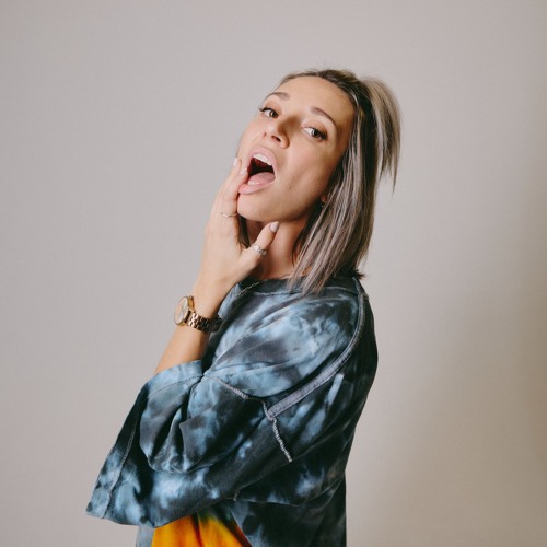 Stream SIPPY music | Listen to songs, albums, playlists for free on ...