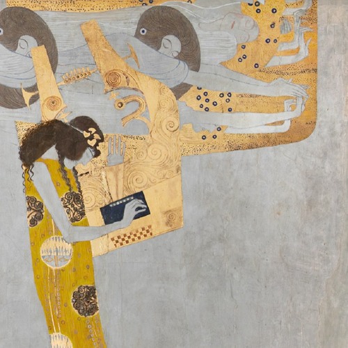 Stream Monique Morelli Et Marc OgeretLouis Aragon Poemes Et Chansons 01 ...