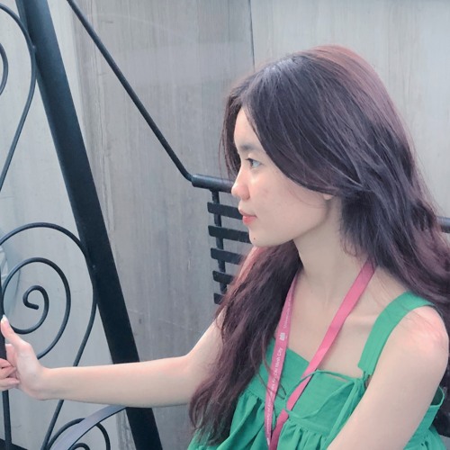 Stream Cherry Hoàng music | Listen to songs, albums, playlists for free ...