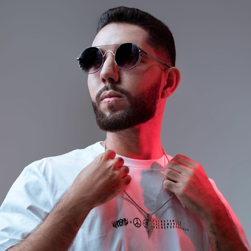 Stream FERR Music music | Listen to songs, albums, playlists for free ...