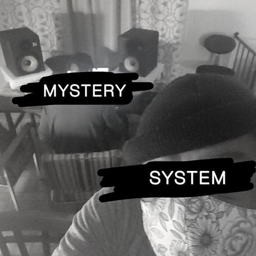 Stream Mystery System Music music | Listen to songs, albums, playlists ...