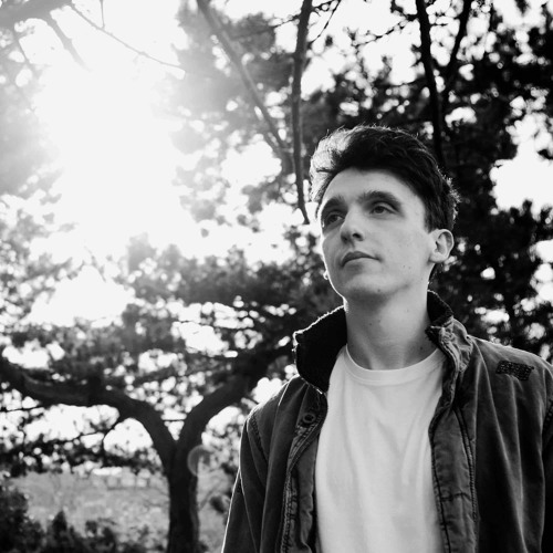 Stream Alex Mara music | Listen to songs, albums, playlists for free on ...