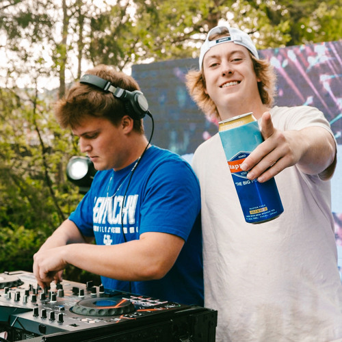 Stream Evan T music | Listen to songs, albums, playlists for free on ...