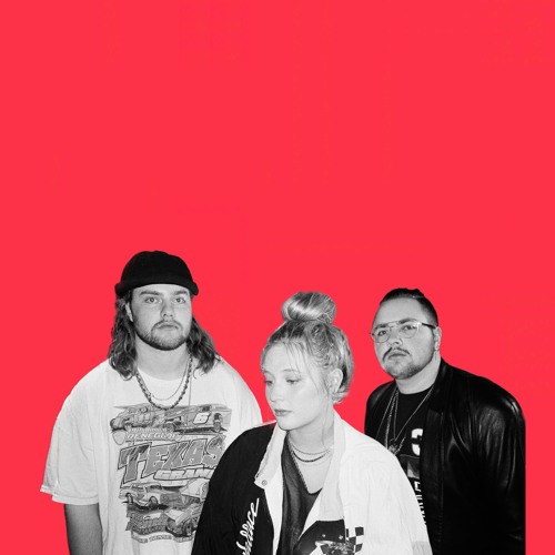 Stream LAITY music | Listen to songs, albums, playlists for free on ...