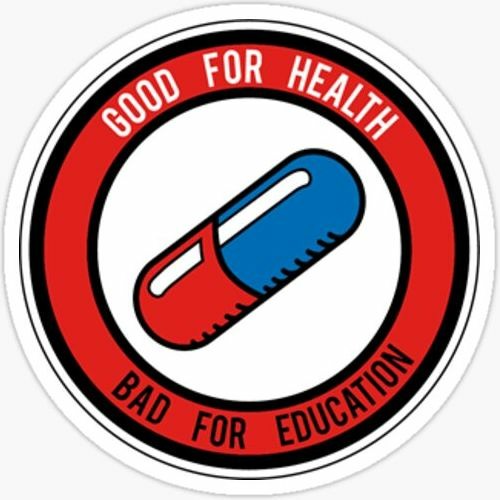 Stream Aaron Tilton music | Listen to songs, albums, playlists for free ...