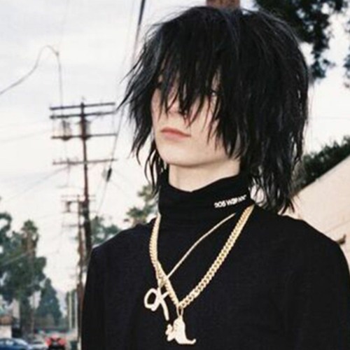 Stream Matt ox music | Listen to songs, albums, playlists for free on ...