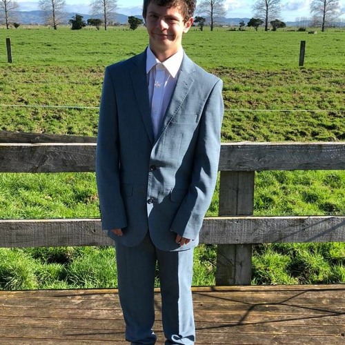 Stream lil henry music | Listen to songs, albums, playlists for free on ...