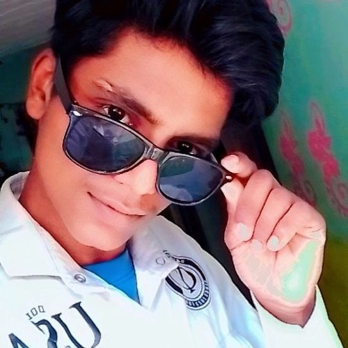 Stream Badami Rang Kumar music | Listen to songs, albums, playlists for ...