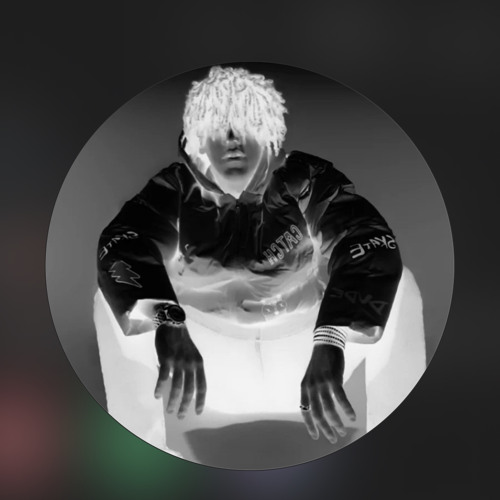 Stream The EY music | Listen to songs, albums, playlists for free on ...