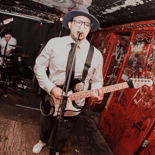 Stream Free by NGM Productions | Listen online for free on SoundCloud