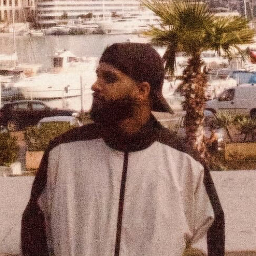 Stream DJ SHERA music | Listen to songs, albums, playlists for free on ...