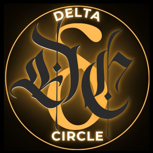 Stream Delta Circle music | Listen to songs, albums, playlists for free ...