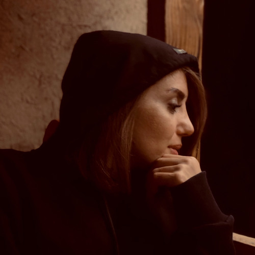 Stream Setare Sayari music | Listen to songs, albums, playlists for ...