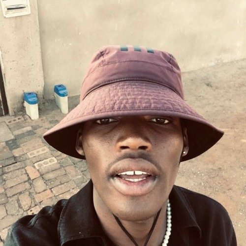 Stream elite kriminal music | Listen to songs, albums, playlists for ...