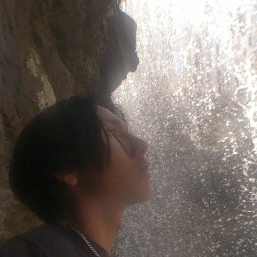 Stream Lil kidd music | Listen to songs, albums, playlists for free on ...