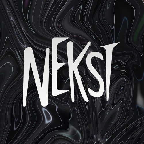 Stream NEKST music | Listen to songs, albums, playlists for free on ...