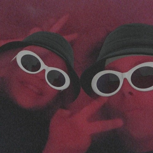 Stream W.W bootleg music | Listen to songs, albums, playlists for free ...